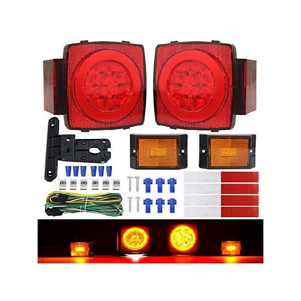 【発送について】本商品は海外拠点に在庫がございます。その為、お届けまでに通常3〜14営業日程度お時間を頂戴しております。■発送時に、配送業者と追跡番号をお伝えいたします。■説明書等が付属している場合、基本的に英語表記となります。■海外からの...