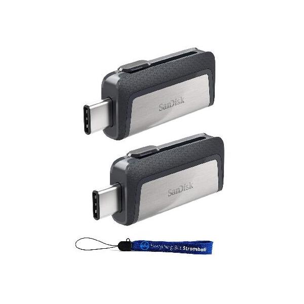 【発送について】本商品は海外拠点に在庫がございます。その為、お届けまでに通常3〜14営業日程度お時間を頂戴しております。■発送時に、配送業者と追跡番号をお伝えいたします。■説明書等が付属している場合、基本的に英語表記となります。■海外からの...