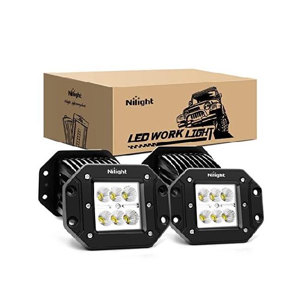 【発送について】本商品は海外拠点に在庫がございます。その為、お届けまでに通常3〜14営業日程度お時間を頂戴しております。■発送時に、配送業者と追跡番号をお伝えいたします。■説明書等が付属している場合、基本的に英語表記となります。■海外からの...