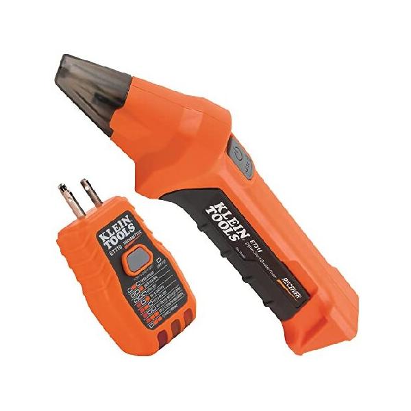 【発送について】本商品は海外拠点に在庫がございます。その為、お届けまでに通常3〜14営業日程度お時間を頂戴しております。■発送時に、配送業者と追跡番号をお伝えいたします。■説明書等が付属している場合、基本的に英語表記となります。■海外からの...