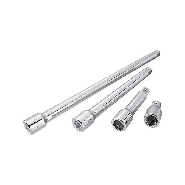 【発送について】本商品は海外拠点に在庫がございます。その為、お届けまでに通常3〜14営業日程度お時間を頂戴しております。■発送時に、配送業者と追跡番号をお伝えいたします。■説明書等が付属している場合、基本的に英語表記となります。■海外からの...