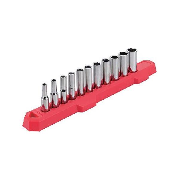 【発送について】本商品は海外拠点に在庫がございます。その為、お届けまでに通常3〜14営業日程度お時間を頂戴しております。■発送時に、配送業者と追跡番号をお伝えいたします。■説明書等が付属している場合、基本的に英語表記となります。■海外からの...