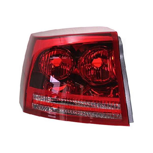 【発送について】本商品は海外拠点に在庫がございます。その為、お届けまでに通常3〜14営業日程度お時間を頂戴しております。■発送時に、配送業者と追跡番号をお伝えいたします。■説明書等が付属している場合、基本的に英語表記となります。■海外からの...