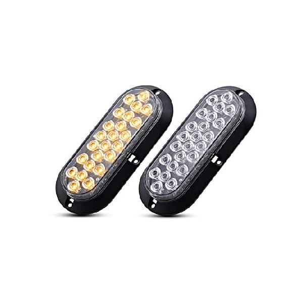 【発送について】本商品は海外拠点に在庫がございます。その為、お届けまでに通常3〜14営業日程度お時間を頂戴しております。■発送時に、配送業者と追跡番号をお伝えいたします。■説明書等が付属している場合、基本的に英語表記となります。■海外からの...