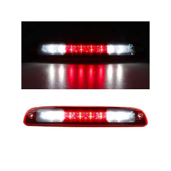 【発送について】本商品は海外拠点に在庫がございます。その為、お届けまでに通常3〜14営業日程度お時間を頂戴しております。■発送時に、配送業者と追跡番号をお伝えいたします。■説明書等が付属している場合、基本的に英語表記となります。■海外からの...