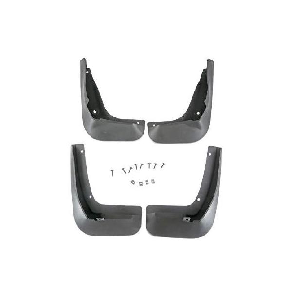 【発送について】本商品は海外拠点に在庫がございます。その為、お届けまでに通常3〜14営業日程度お時間を頂戴しております。■発送時に、配送業者と追跡番号をお伝えいたします。■説明書等が付属している場合、基本的に英語表記となります。■海外からの...