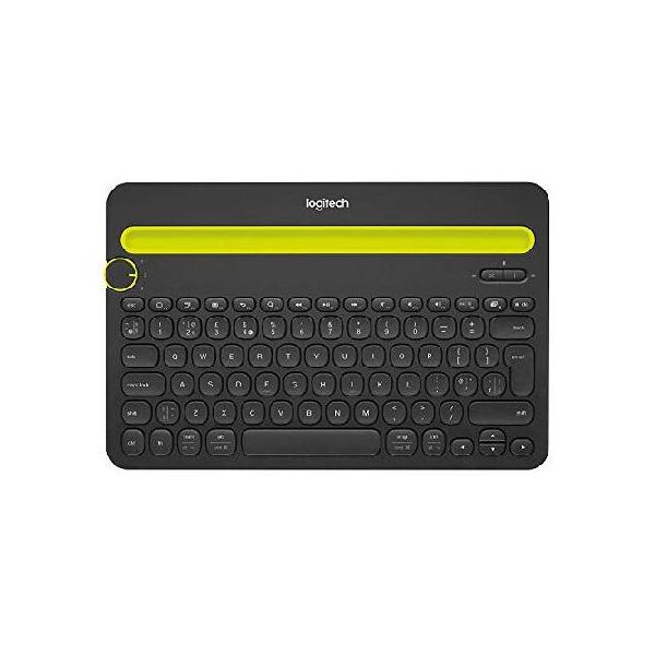 【発送について】本商品は海外拠点に在庫がございます。その為、お届けまでに通常3〜14営業日程度お時間を頂戴しております。■発送時に、配送業者と追跡番号をお伝えいたします。■説明書等が付属している場合、基本的に英語表記となります。■海外からの...