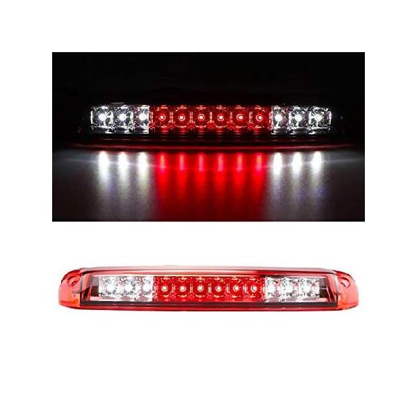 【発送について】本商品は海外拠点に在庫がございます。その為、お届けまでに通常3〜14営業日程度お時間を頂戴しております。■発送時に、配送業者と追跡番号をお伝えいたします。■説明書等が付属している場合、基本的に英語表記となります。■海外からの...