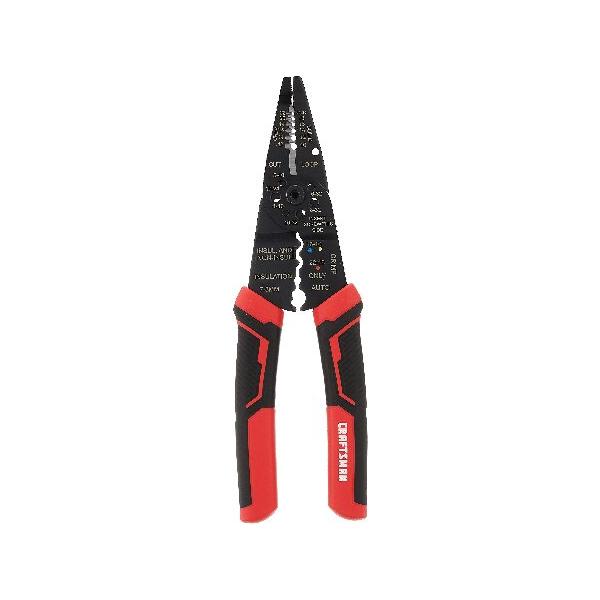 【発送について】本商品は海外拠点に在庫がございます。その為、お届けまでに通常3〜14営業日程度お時間を頂戴しております。■発送時に、配送業者と追跡番号をお伝えいたします。■説明書等が付属している場合、基本的に英語表記となります。■海外からの...