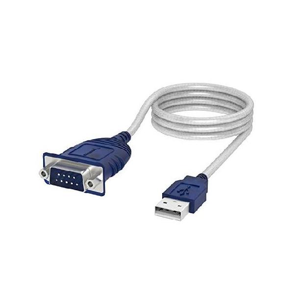 【発送について】本商品は海外拠点に在庫がございます。その為、お届けまでに通常3〜14営業日程度お時間を頂戴しております。■発送時に、配送業者と追跡番号をお伝えいたします。■説明書等が付属している場合、基本的に英語表記となります。■海外からの...