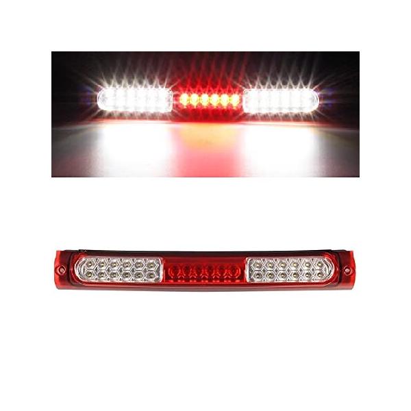 【発送について】本商品は海外拠点に在庫がございます。その為、お届けまでに通常3〜14営業日程度お時間を頂戴しております。■発送時に、配送業者と追跡番号をお伝えいたします。■説明書等が付属している場合、基本的に英語表記となります。■海外からの...