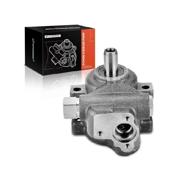 【発送について】本商品は海外拠点に在庫がございます。その為、お届けまでに通常3〜14営業日程度お時間を頂戴しております。■発送時に、配送業者と追跡番号をお伝えいたします。■説明書等が付属している場合、基本的に英語表記となります。■海外からの...