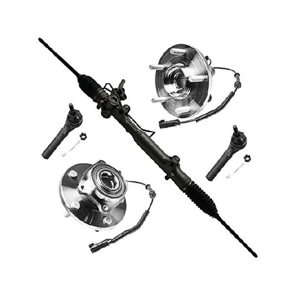 【発送について】本商品は海外拠点に在庫がございます。その為、お届けまでに通常3〜14営業日程度お時間を頂戴しております。■発送時に、配送業者と追跡番号をお伝えいたします。■説明書等が付属している場合、基本的に英語表記となります。■海外からの...