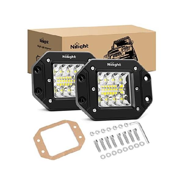 【発送について】本商品は海外拠点に在庫がございます。その為、お届けまでに通常3〜14営業日程度お時間を頂戴しております。■発送時に、配送業者と追跡番号をお伝えいたします。■説明書等が付属している場合、基本的に英語表記となります。■海外からの...