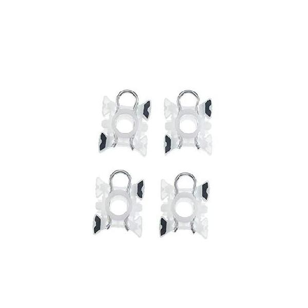 【発送について】本商品は海外拠点に在庫がございます。その為、お届けまでに通常3〜14営業日程度お時間を頂戴しております。■発送時に、配送業者と追跡番号をお伝えいたします。■説明書等が付属している場合、基本的に英語表記となります。■海外からの...