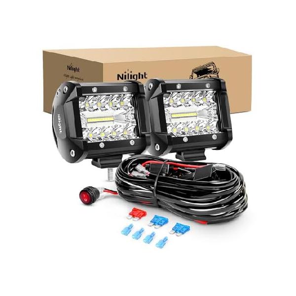 【発送について】本商品は海外拠点に在庫がございます。その為、お届けまでに通常3〜14営業日程度お時間を頂戴しております。■発送時に、配送業者と追跡番号をお伝えいたします。■説明書等が付属している場合、基本的に英語表記となります。■海外からの...