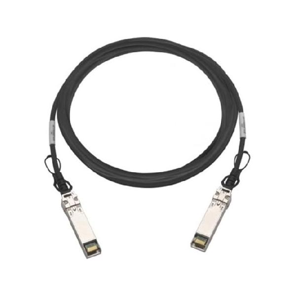 【発送について】本商品は海外拠点に在庫がございます。その為、お届けまでに通常3〜14営業日程度お時間を頂戴しております。■発送時に、配送業者と追跡番号をお伝えいたします。■説明書等が付属している場合、基本的に英語表記となります。■海外からの...