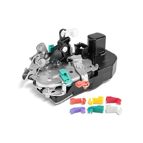 【発送について】本商品は海外拠点に在庫がございます。その為、お届けまでに通常3〜14営業日程度お時間を頂戴しております。■発送時に、配送業者と追跡番号をお伝えいたします。■説明書等が付属している場合、基本的に英語表記となります。■海外からの...