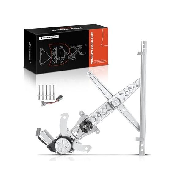 【発送について】本商品は海外拠点に在庫がございます。その為、お届けまでに通常3〜14営業日程度お時間を頂戴しております。■発送時に、配送業者と追跡番号をお伝えいたします。■説明書等が付属している場合、基本的に英語表記となります。■海外からの...