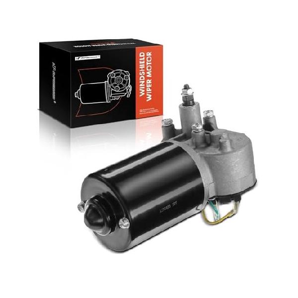 【発送について】本商品は海外拠点に在庫がございます。その為、お届けまでに通常3〜14営業日程度お時間を頂戴しております。■発送時に、配送業者と追跡番号をお伝えいたします。■説明書等が付属している場合、基本的に英語表記となります。■海外からの...