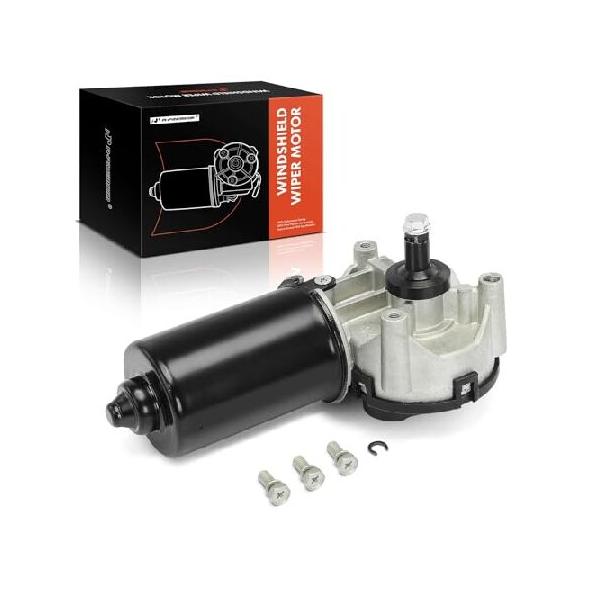 【発送について】本商品は海外拠点に在庫がございます。その為、お届けまでに通常3〜14営業日程度お時間を頂戴しております。■発送時に、配送業者と追跡番号をお伝えいたします。■説明書等が付属している場合、基本的に英語表記となります。■海外からの...