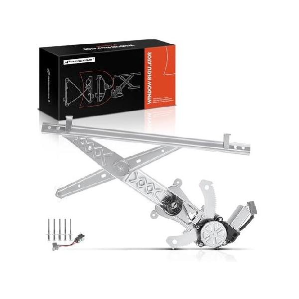 【発送について】本商品は海外拠点に在庫がございます。その為、お届けまでに通常3〜14営業日程度お時間を頂戴しております。■発送時に、配送業者と追跡番号をお伝えいたします。■説明書等が付属している場合、基本的に英語表記となります。■海外からの...