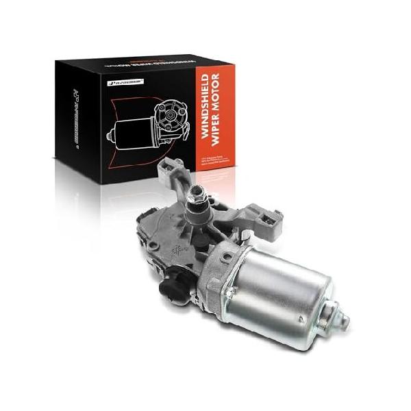 【発送について】本商品は海外拠点に在庫がございます。その為、お届けまでに通常3〜14営業日程度お時間を頂戴しております。■発送時に、配送業者と追跡番号をお伝えいたします。■説明書等が付属している場合、基本的に英語表記となります。■海外からの...