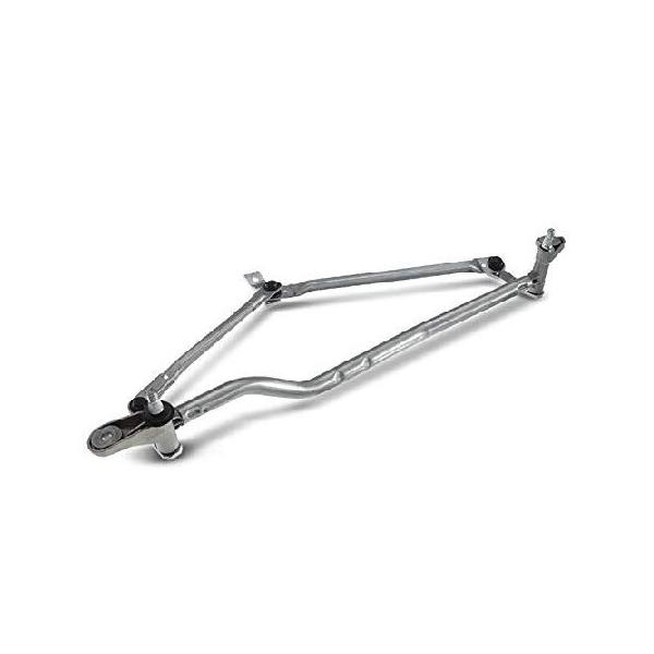 【発送について】本商品は海外拠点に在庫がございます。その為、お届けまでに通常3〜14営業日程度お時間を頂戴しております。■発送時に、配送業者と追跡番号をお伝えいたします。■説明書等が付属している場合、基本的に英語表記となります。■海外からの...