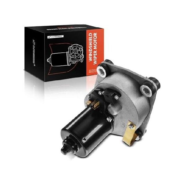 【発送について】本商品は海外拠点に在庫がございます。その為、お届けまでに通常3〜14営業日程度お時間を頂戴しております。■発送時に、配送業者と追跡番号をお伝えいたします。■説明書等が付属している場合、基本的に英語表記となります。■海外からの...