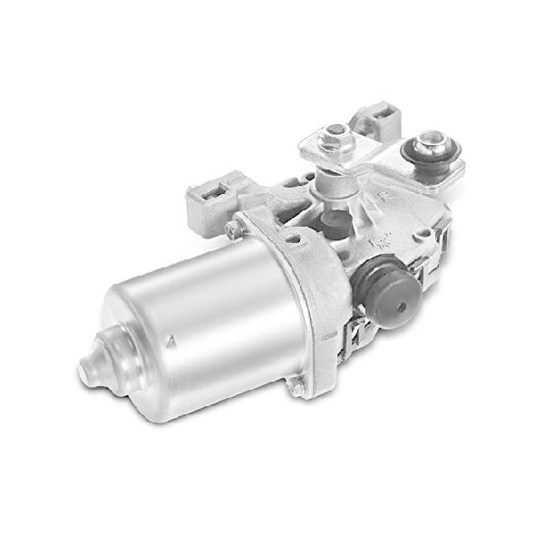 【発送について】本商品は海外拠点に在庫がございます。その為、お届けまでに通常3〜14営業日程度お時間を頂戴しております。■発送時に、配送業者と追跡番号をお伝えいたします。■説明書等が付属している場合、基本的に英語表記となります。■海外からの...