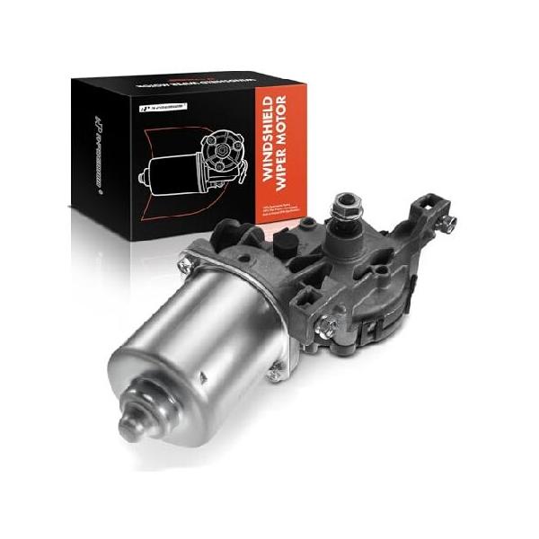 【発送について】本商品は海外拠点に在庫がございます。その為、お届けまでに通常3〜14営業日程度お時間を頂戴しております。■発送時に、配送業者と追跡番号をお伝えいたします。■説明書等が付属している場合、基本的に英語表記となります。■海外からの...