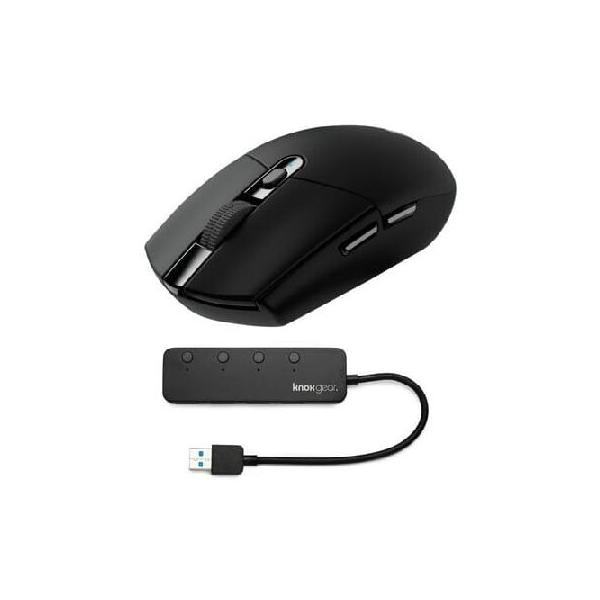 【発送について】本商品は海外拠点に在庫がございます。その為、お届けまでに通常3〜14営業日程度お時間を頂戴しております。■発送時に、配送業者と追跡番号をお伝えいたします。■説明書等が付属している場合、基本的に英語表記となります。■海外からの...