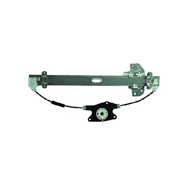 【発送について】本商品は海外拠点に在庫がございます。その為、お届けまでに通常3〜14営業日程度お時間を頂戴しております。■発送時に、配送業者と追跡番号をお伝えいたします。■説明書等が付属している場合、基本的に英語表記となります。■海外からの...