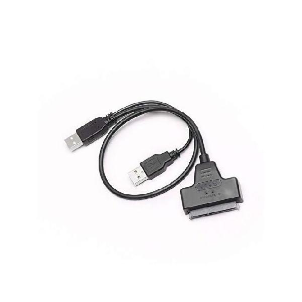 【発送について】本商品は海外拠点に在庫がございます。その為、お届けまでに通常3〜14営業日程度お時間を頂戴しております。■発送時に、配送業者と追跡番号をお伝えいたします。■説明書等が付属している場合、基本的に英語表記となります。■海外からの...