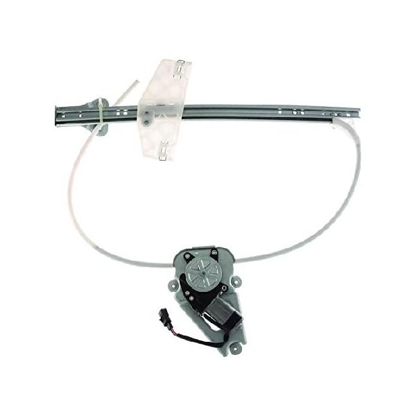 【発送について】本商品は海外拠点に在庫がございます。その為、お届けまでに通常3〜14営業日程度お時間を頂戴しております。■発送時に、配送業者と追跡番号をお伝えいたします。■説明書等が付属している場合、基本的に英語表記となります。■海外からの...