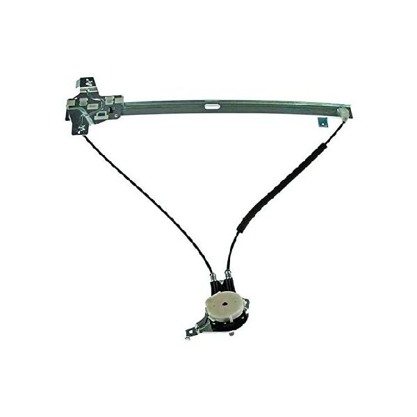 【発送について】本商品は海外拠点に在庫がございます。その為、お届けまでに通常3〜14営業日程度お時間を頂戴しております。■発送時に、配送業者と追跡番号をお伝えいたします。■説明書等が付属している場合、基本的に英語表記となります。■海外からの...