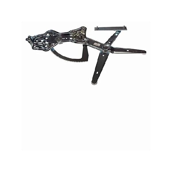 【発送について】本商品は海外拠点に在庫がございます。その為、お届けまでに通常3〜14営業日程度お時間を頂戴しております。■発送時に、配送業者と追跡番号をお伝えいたします。■説明書等が付属している場合、基本的に英語表記となります。■海外からの...