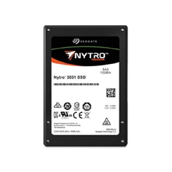 【発送について】本商品は海外拠点に在庫がございます。その為、お届けまでに通常3〜14営業日程度お時間を頂戴しております。■発送時に、配送業者と追跡番号をお伝えいたします。■説明書等が付属している場合、基本的に英語表記となります。■海外からの...