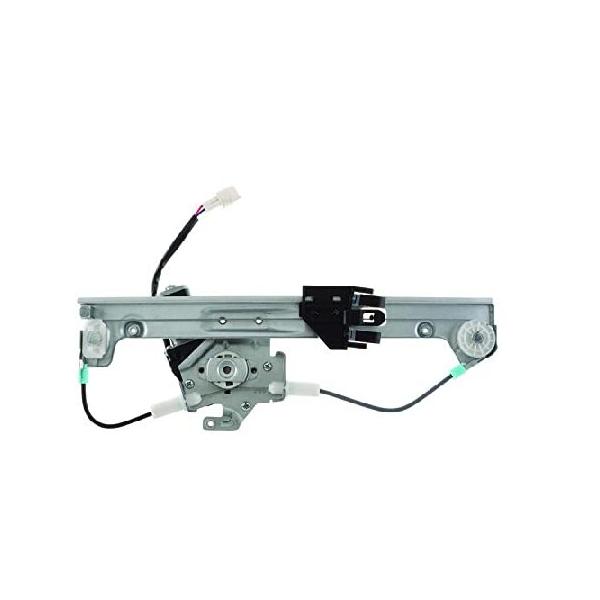 【発送について】本商品は海外拠点に在庫がございます。その為、お届けまでに通常3〜14営業日程度お時間を頂戴しております。■発送時に、配送業者と追跡番号をお伝えいたします。■説明書等が付属している場合、基本的に英語表記となります。■海外からの...