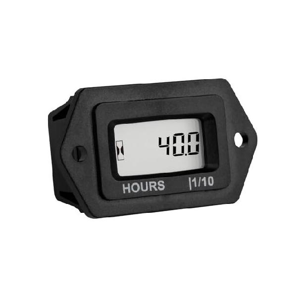 【発送について】本商品は海外拠点に在庫がございます。その為、お届けまでに通常3〜14営業日程度お時間を頂戴しております。■発送時に、配送業者と追跡番号をお伝えいたします。■説明書等が付属している場合、基本的に英語表記となります。■海外からの...