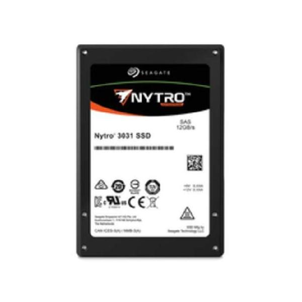 【発送について】本商品は海外拠点に在庫がございます。その為、お届けまでに通常3〜14営業日程度お時間を頂戴しております。■発送時に、配送業者と追跡番号をお伝えいたします。■説明書等が付属している場合、基本的に英語表記となります。■海外からの...