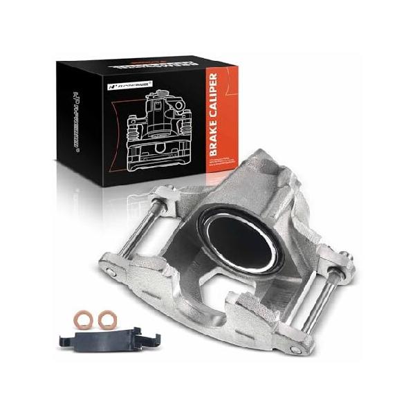 【発送について】本商品は海外拠点に在庫がございます。その為、お届けまでに通常3〜14営業日程度お時間を頂戴しております。■発送時に、配送業者と追跡番号をお伝えいたします。■説明書等が付属している場合、基本的に英語表記となります。■海外からの...