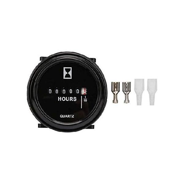 【発送について】本商品は海外拠点に在庫がございます。その為、お届けまでに通常3〜14営業日程度お時間を頂戴しております。■発送時に、配送業者と追跡番号をお伝えいたします。■説明書等が付属している場合、基本的に英語表記となります。■海外からの...