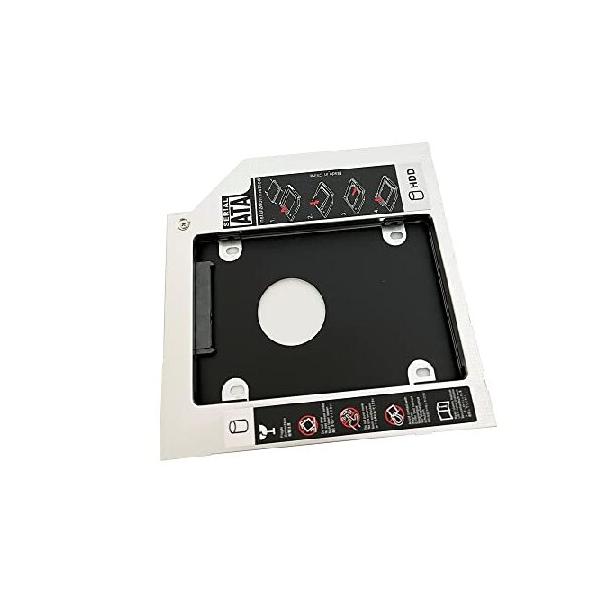 【発送について】本商品は海外拠点に在庫がございます。その為、お届けまでに通常3〜14営業日程度お時間を頂戴しております。■発送時に、配送業者と追跡番号をお伝えいたします。■説明書等が付属している場合、基本的に英語表記となります。■海外からの...