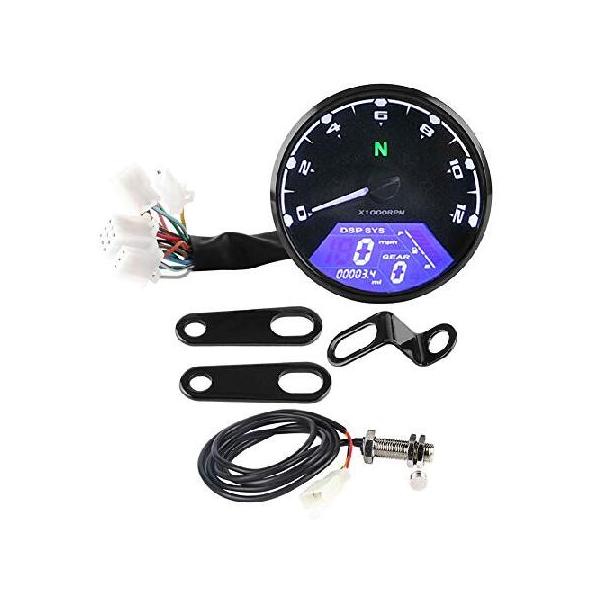 【発送について】本商品は海外拠点に在庫がございます。その為、お届けまでに通常3〜14営業日程度お時間を頂戴しております。■発送時に、配送業者と追跡番号をお伝えいたします。■説明書等が付属している場合、基本的に英語表記となります。■海外からの...