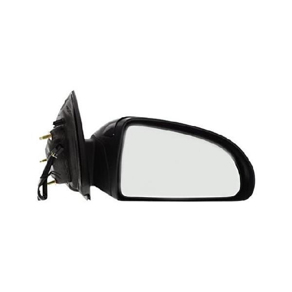 【発送について】本商品は海外拠点に在庫がございます。その為、お届けまでに通常3〜14営業日程度お時間を頂戴しております。■発送時に、配送業者と追跡番号をお伝えいたします。■説明書等が付属している場合、基本的に英語表記となります。■海外からの...