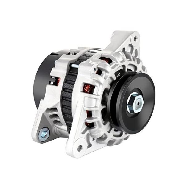 【発送について】本商品は海外拠点に在庫がございます。その為、お届けまでに通常3〜14営業日程度お時間を頂戴しております。■発送時に、配送業者と追跡番号をお伝えいたします。■説明書等が付属している場合、基本的に英語表記となります。■海外からの...