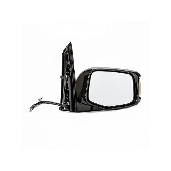 【発送について】本商品は海外拠点に在庫がございます。その為、お届けまでに通常3〜14営業日程度お時間を頂戴しております。■発送時に、配送業者と追跡番号をお伝えいたします。■説明書等が付属している場合、基本的に英語表記となります。■海外からの...