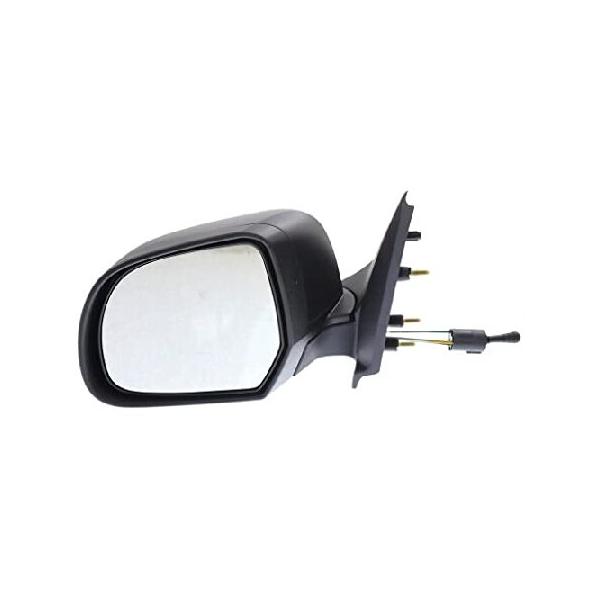 【発送について】本商品は海外拠点に在庫がございます。その為、お届けまでに通常3〜14営業日程度お時間を頂戴しております。■発送時に、配送業者と追跡番号をお伝えいたします。■説明書等が付属している場合、基本的に英語表記となります。■海外からの...