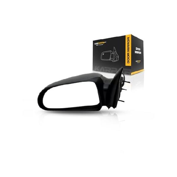 【発送について】本商品は海外拠点に在庫がございます。その為、お届けまでに通常3〜14営業日程度お時間を頂戴しております。■発送時に、配送業者と追跡番号をお伝えいたします。■説明書等が付属している場合、基本的に英語表記となります。■海外からの...